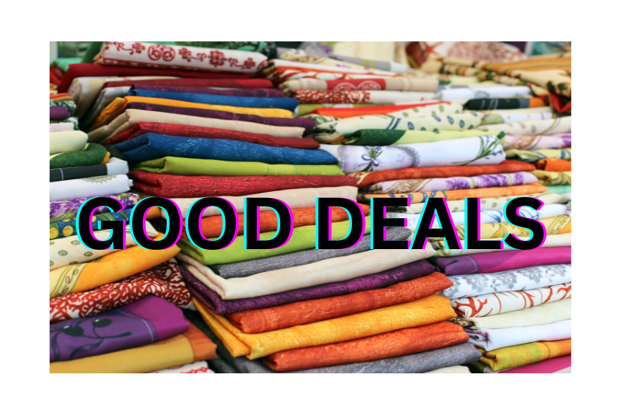 Good Deals – Page 14