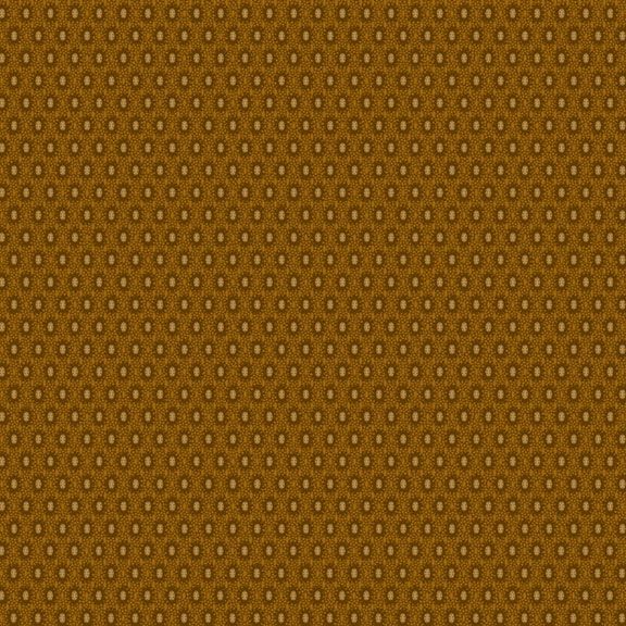 Marcus Fabrics Ovation Gold Flannel Fabric