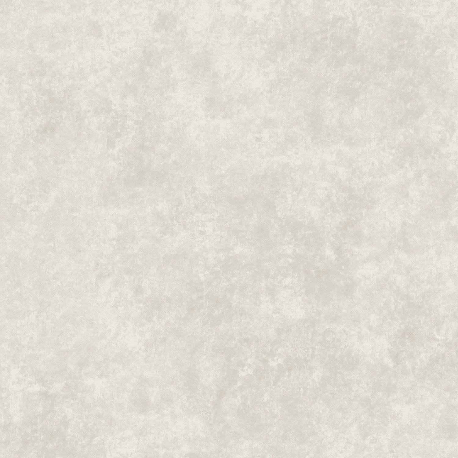 Maywood Studio Shadow Play Dawn Grey Flannel Fabric