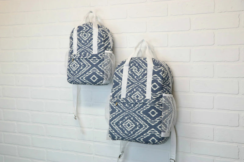 Sallie Tomato Connie Pattern